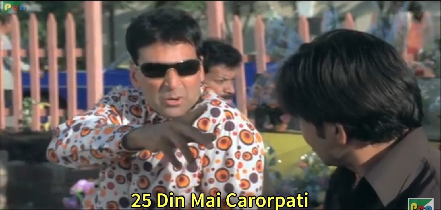 Little Kid Crying And Eating Burger - Get Meme Templates