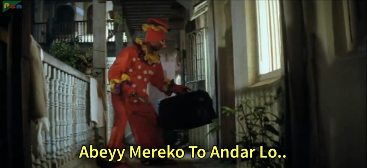 Hera Pheri Meme Templates – Get Meme Templates