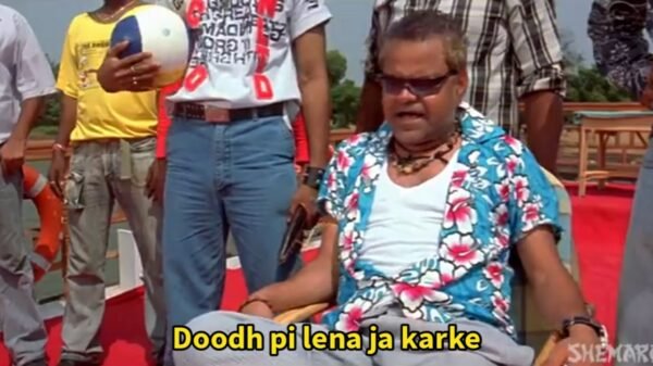 Golmaal Meme Templates