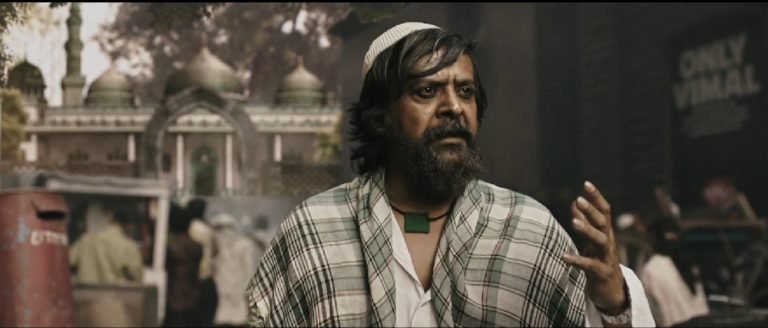 KGF Movie Meme Templates – Get Meme Templates