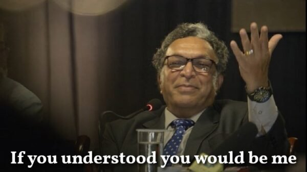 Serious Men Meme Templates