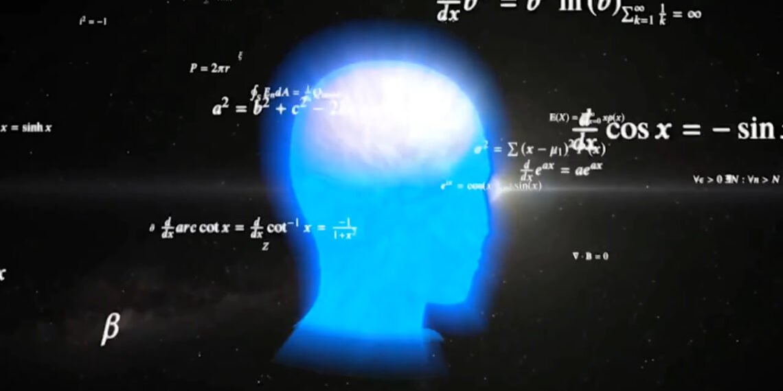 Galaxy Brain Meme Video Template - Get Meme Templates