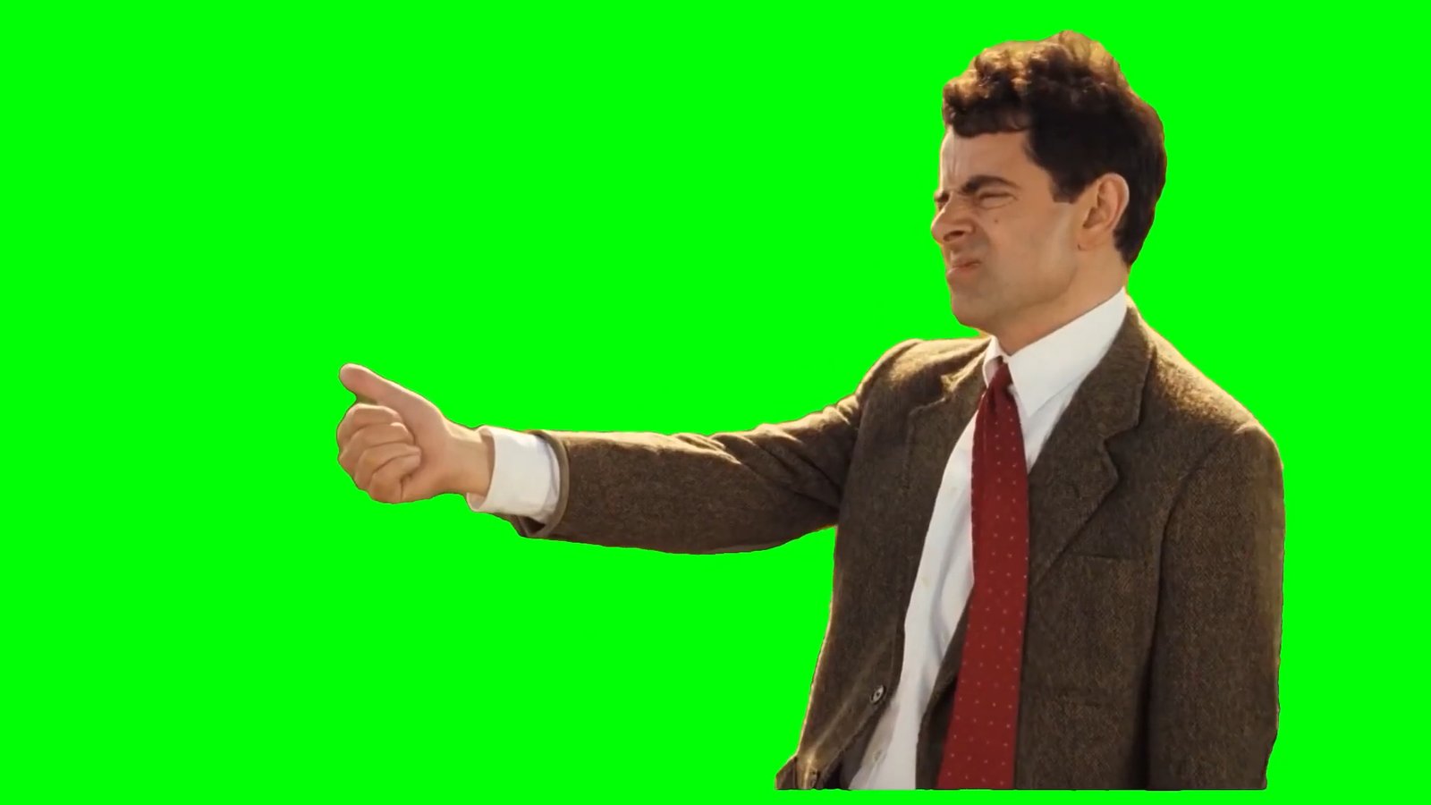 The Ultimate Collection Of Green Screen Memes For Your Next YouTube