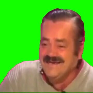 The Ultimate Collection of Green Screen Memes for Your Next YouTube ...