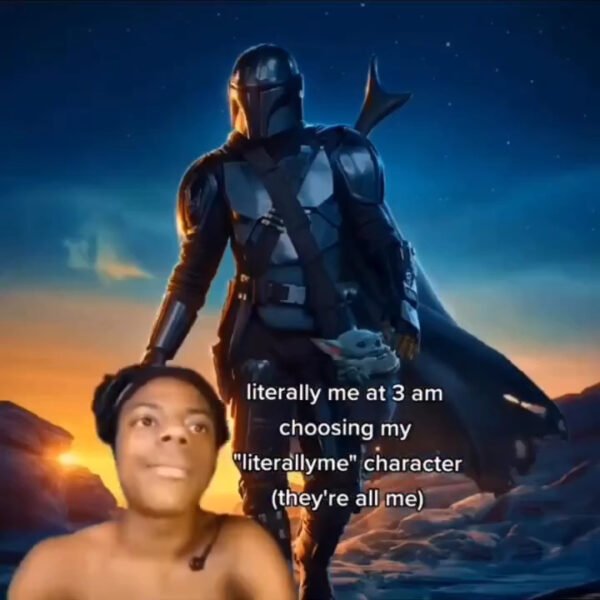 iShowSpeed Skip Skip Meme (When Does This Game Get Good) iShowSpeed Skip Skip Meme (When Does This Game Get Good)