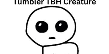20 Yippee memes: Top Viral Tumbler TBH creature