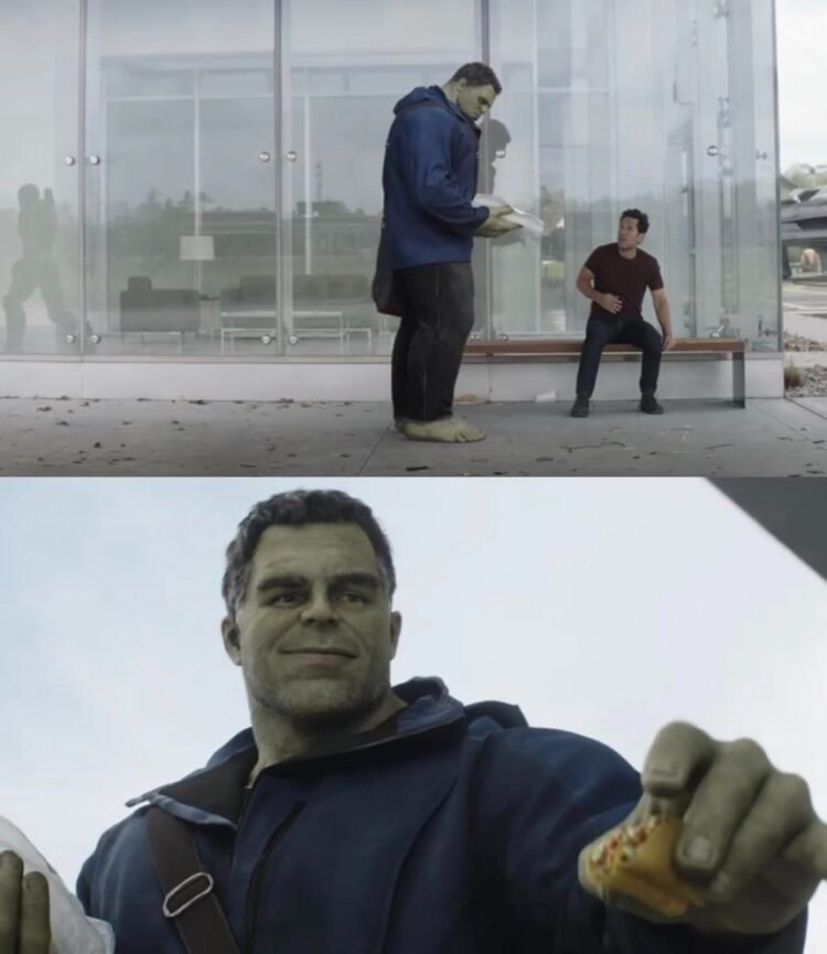 Meme Templates