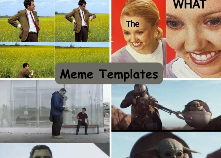 Memes Download - Meme Clips Download Free