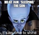 Megamind Meme Template Meme Download