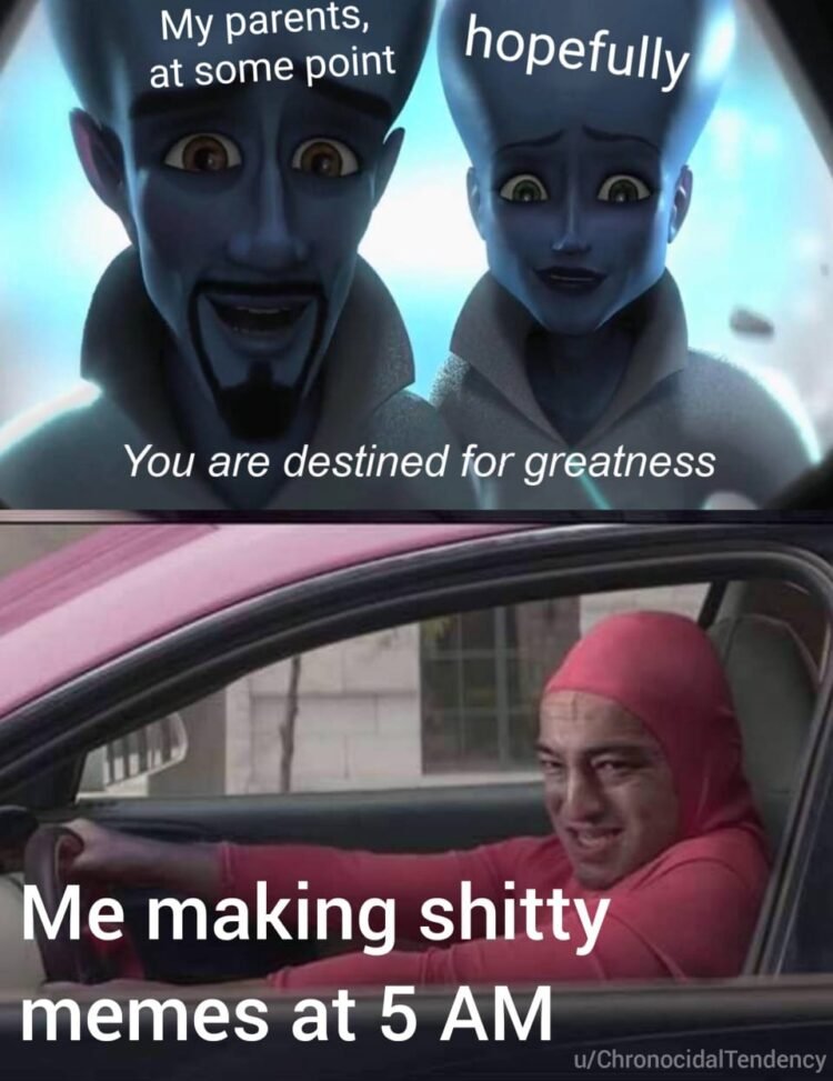 Megamind Meme Template Meme Download