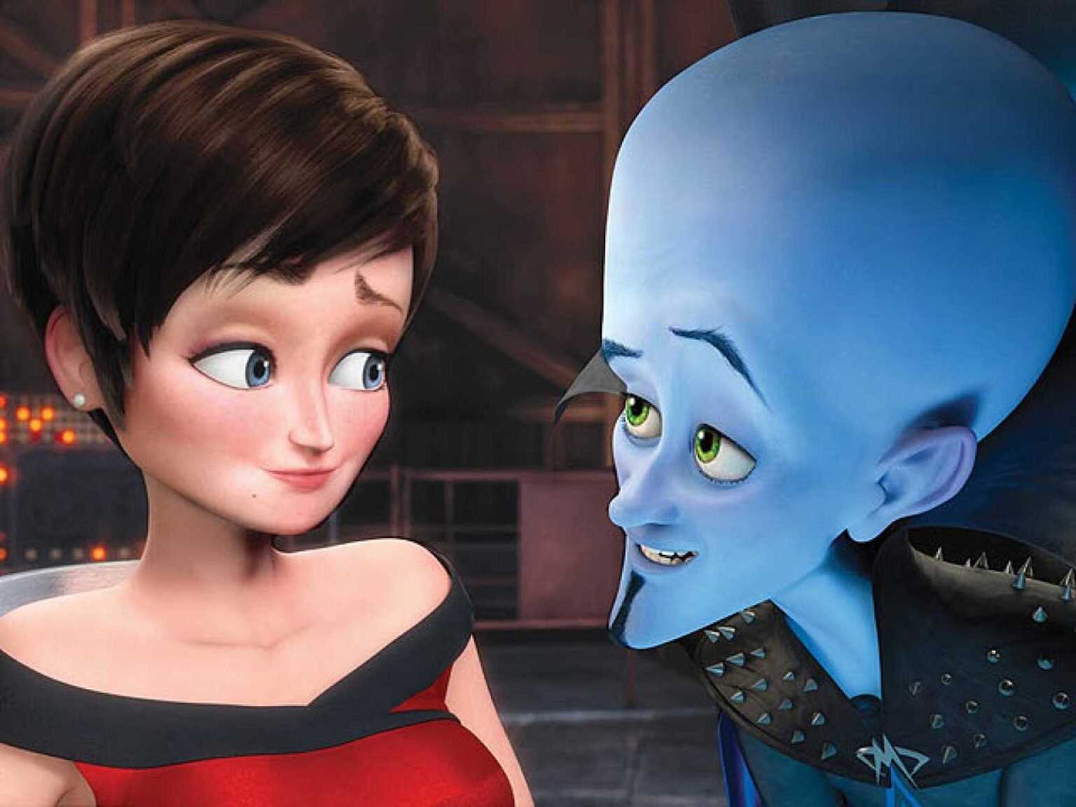 Megamind Meme Template Meme Download