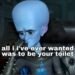 Megamind Meme Template Meme Download