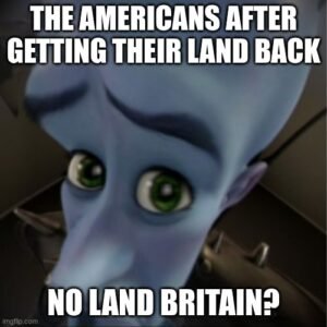 Megamind Meme Template Meme Download
