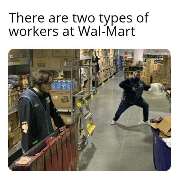 Cart Memes Download