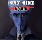 Megamind Meme Template Meme Download