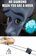 Megamind Meme Template Meme Download