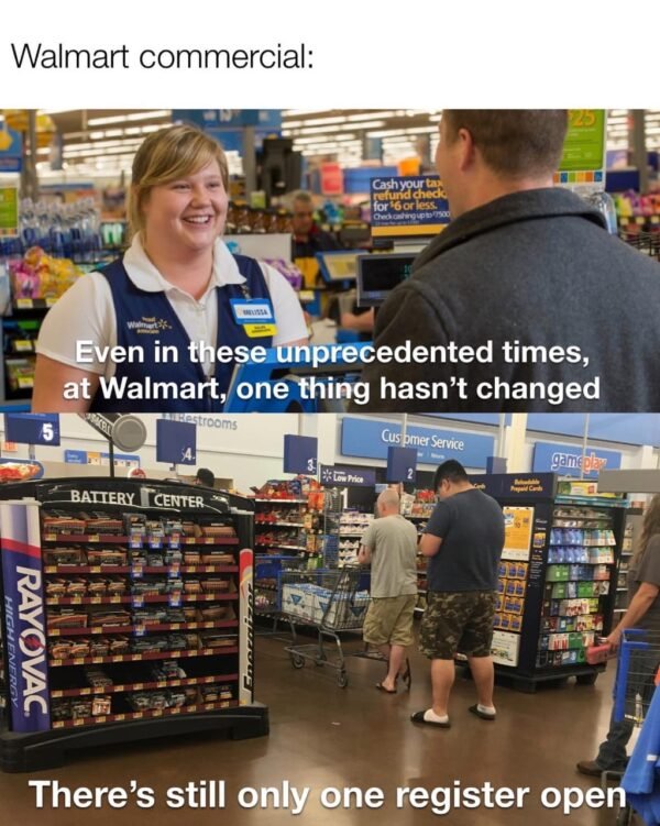 Cart Memes Download