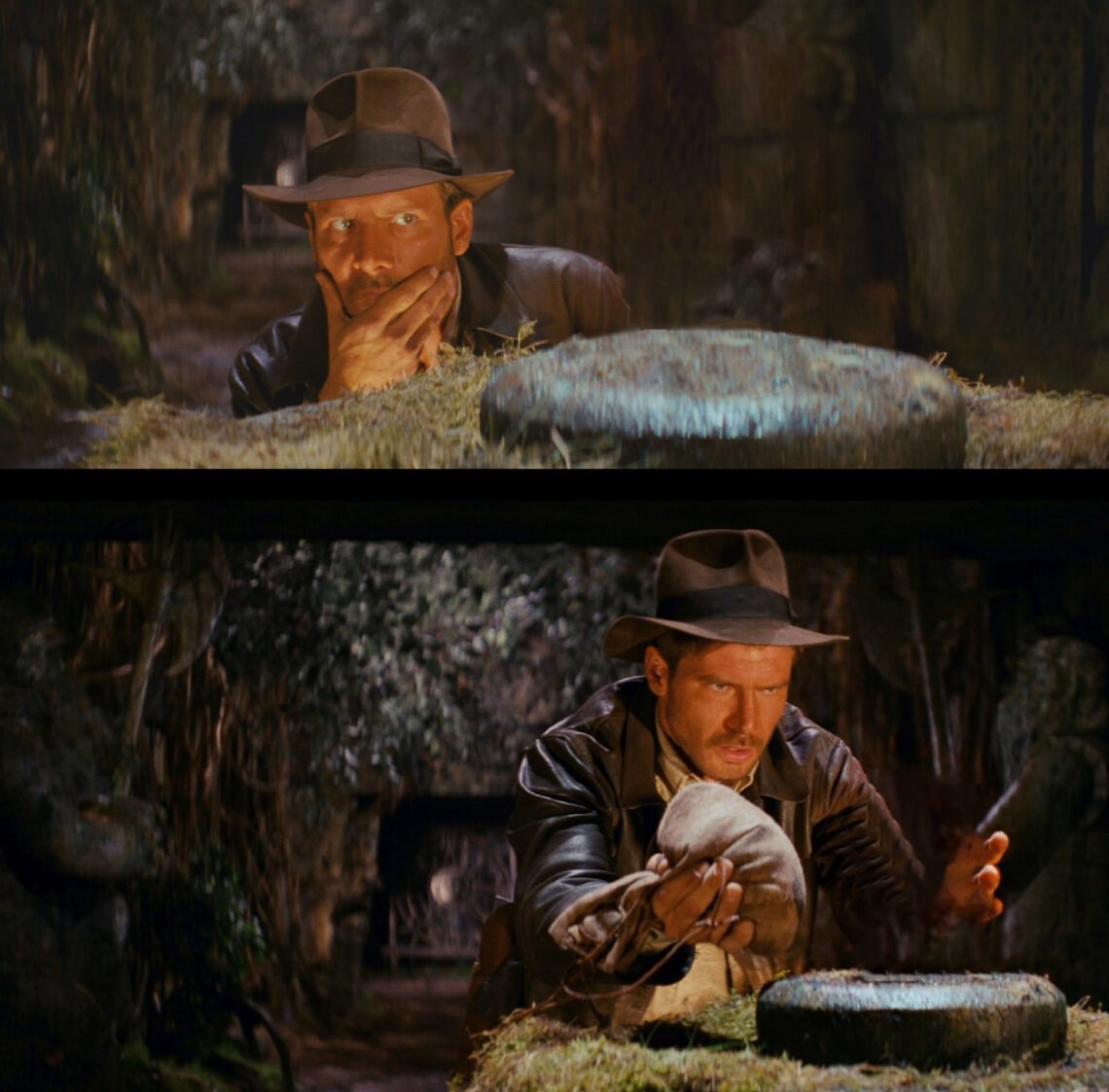 Trending Meme Templates