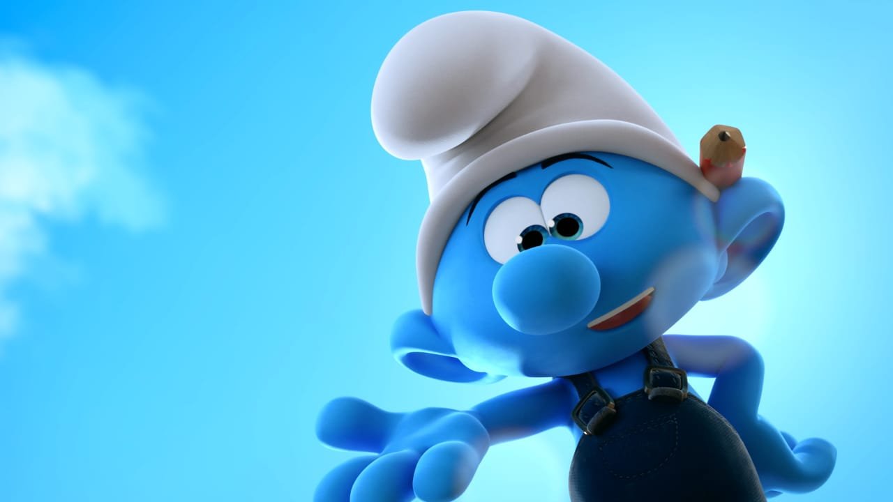 Blue Smurf Cat Meme Template Meme Download