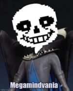 Megamind Meme Template Meme Download