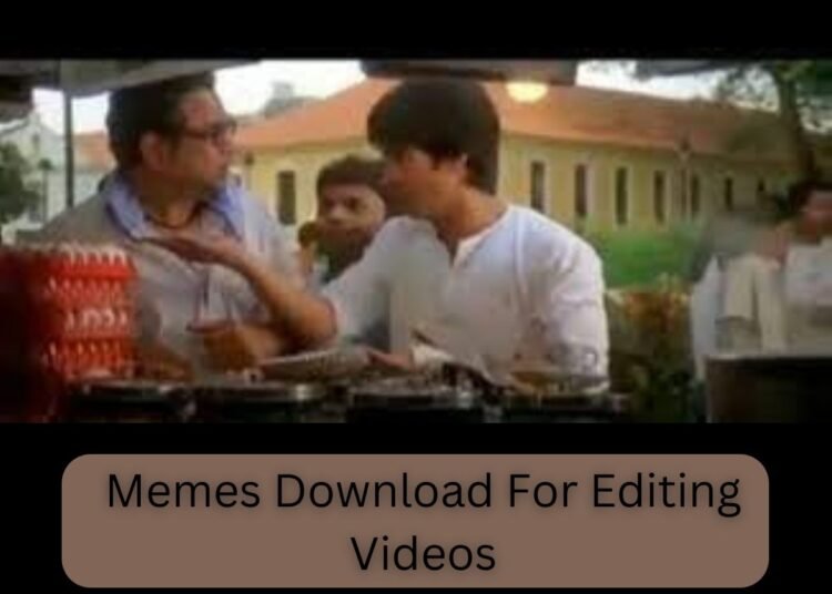 meme templates Meme Template - Get Meme Templates