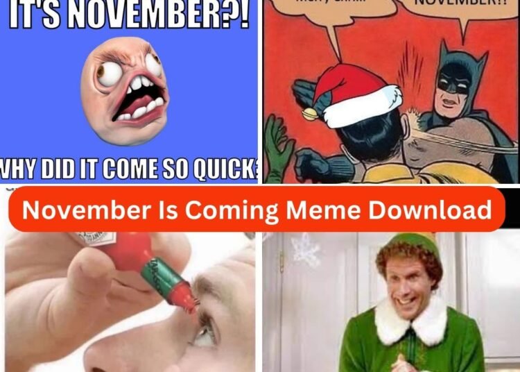 Memes Download - No Copyright Meme Clips Download