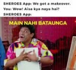 Main Nahi Batauga Meme Download