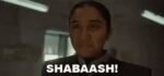 Shabash Beta Meme Download