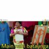 Main Nahi Batauga Meme Download