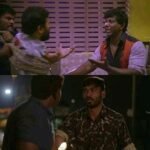 Vada Chennai Meme Template Meme Download